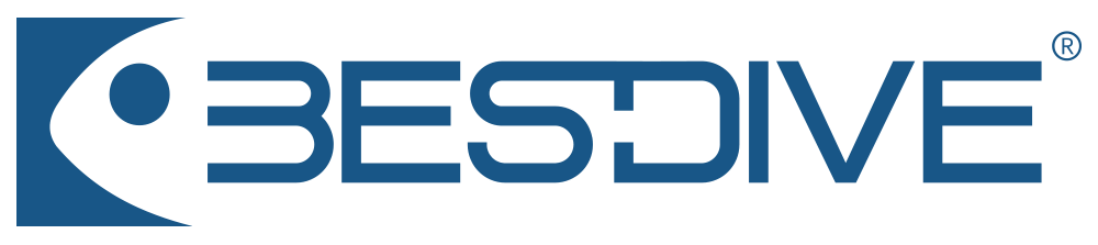 U.S. Freediving Federation