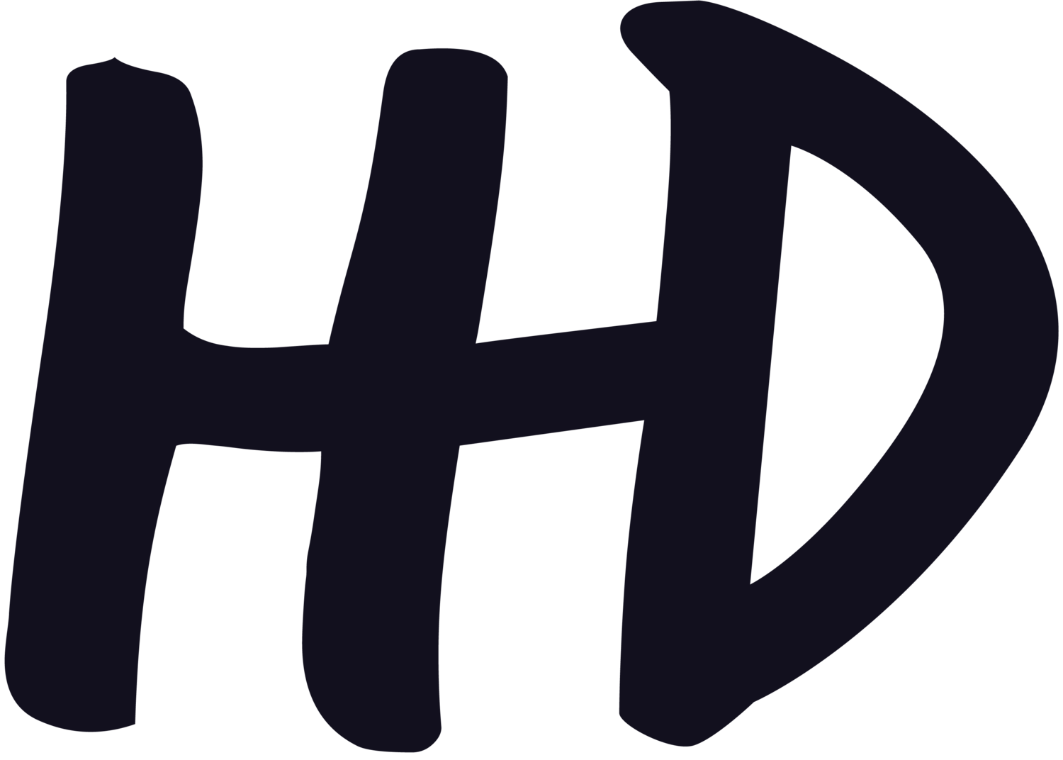 support-height-drop
