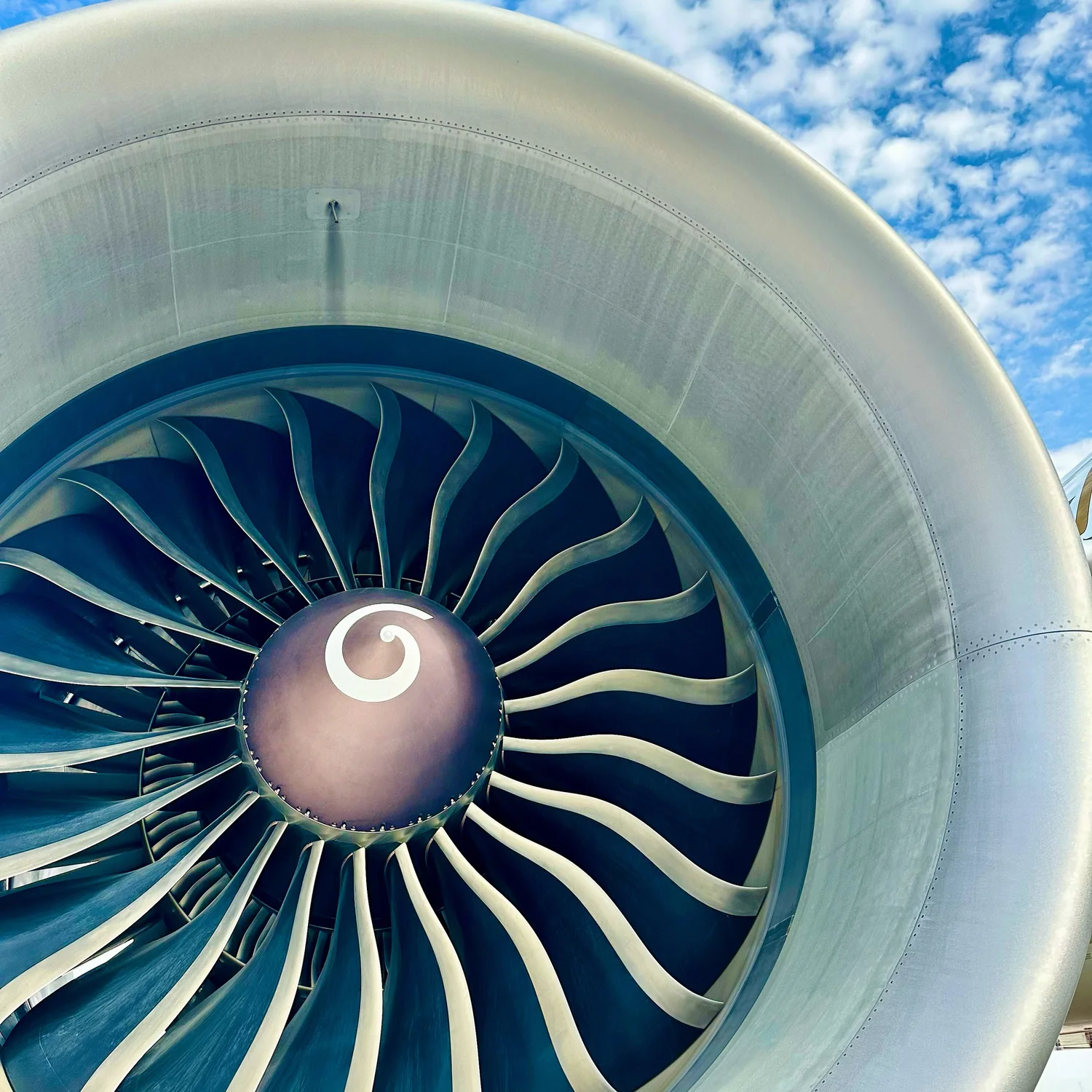 STRUCTURE & AIRCRAFTS — MR Aerospace Engineering