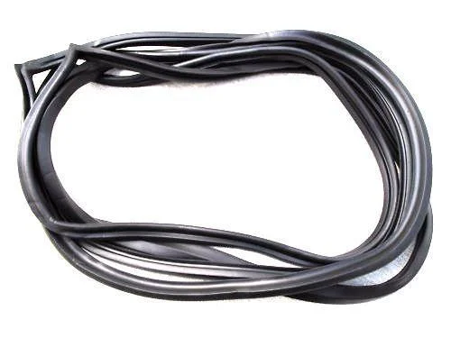 Rear Hatch Seal — Bug and Bus