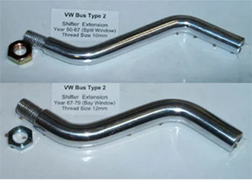 Shop — Bug and Bus