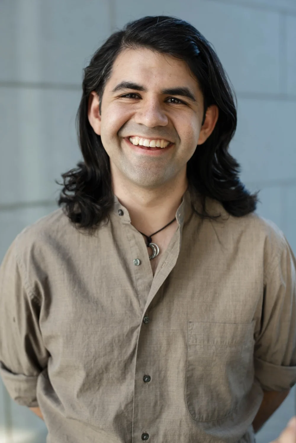 Musical Direction — University of Michigan Men's Glee Club