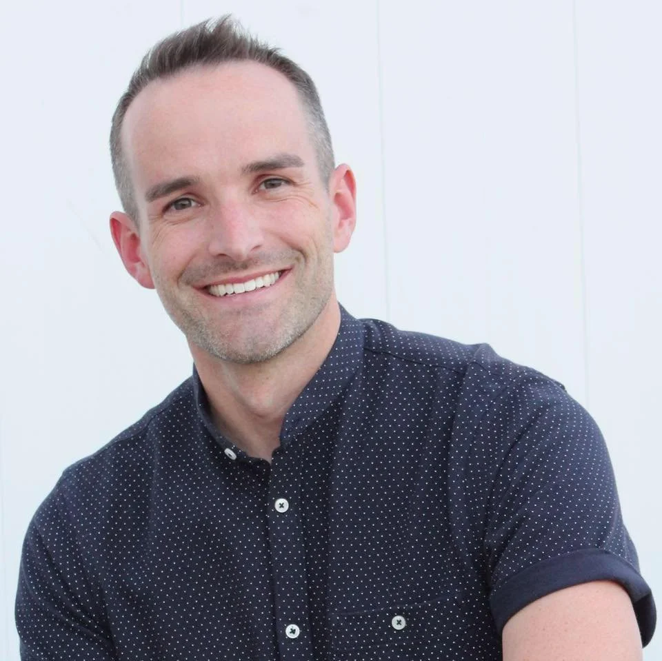 Musical Direction — University of Michigan Men's Glee Club