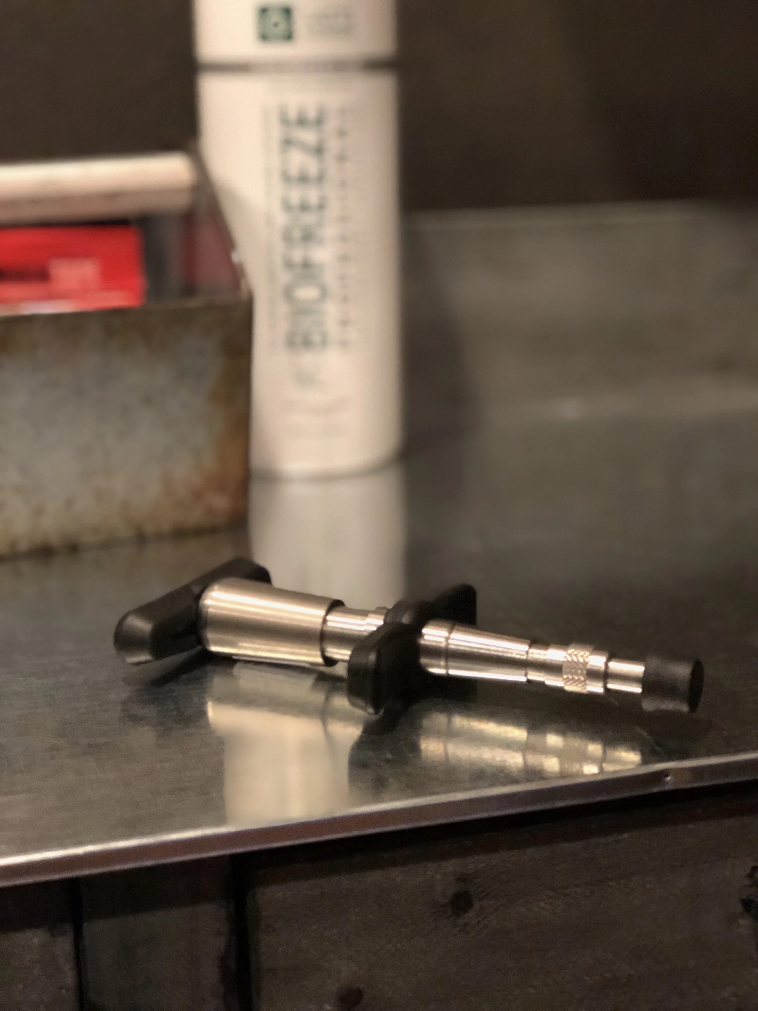 Activator Method — ASH CHIROPRACTIC