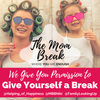Simple Family Fun Every Day (Episode #107) — Helping of Happiness