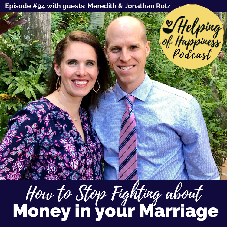 3 Benefits of Writing Daily & How to Stick to Every Goal (Episode #171 ...