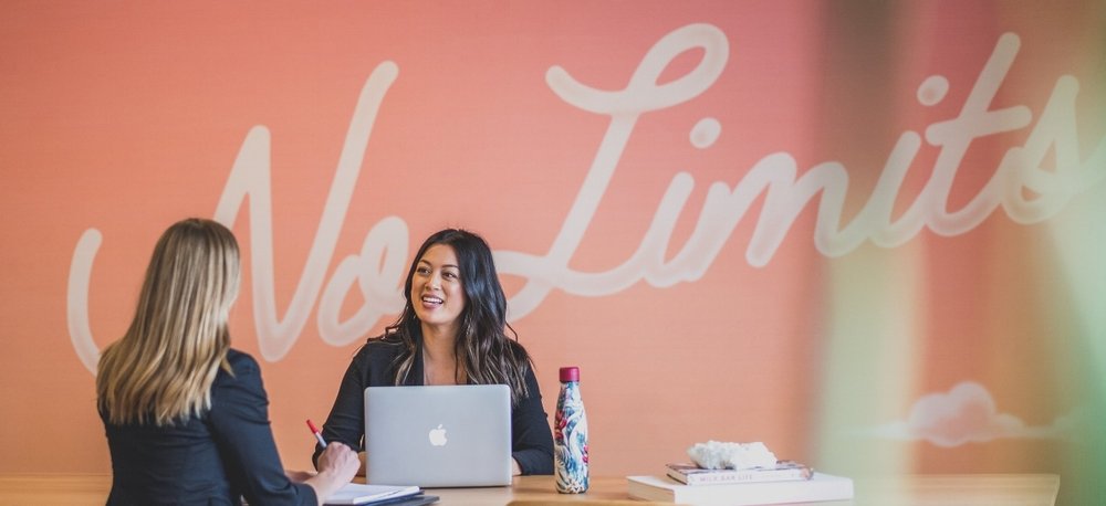 WeConsult | Fractional Operations to Grow Your Agency