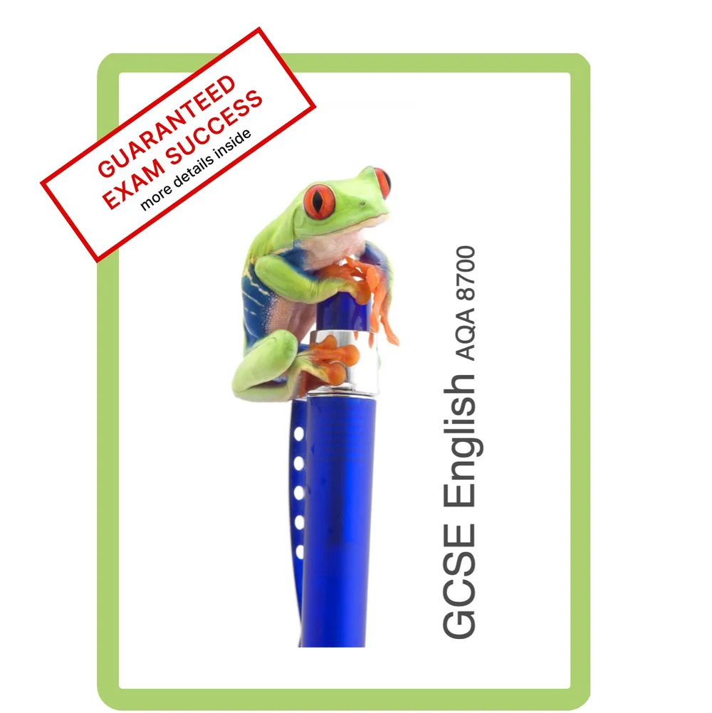 English Language Courses | Catherine Mooney Tutoring