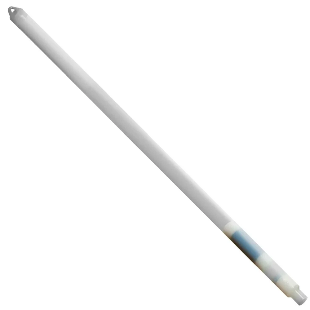 AWM INSTRUMENTS - Aqua Bailers - Mini Disposable Bailers