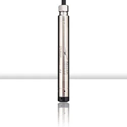 AWM INSTRUMENTS - LevelRat Non-Fouling Submersible Level Transmitter ...