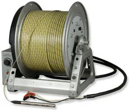 AWM INSTRUMENTS - Geotech Environmental Equipment, Inc. - AWM ...