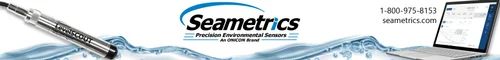 AWM INSTRUMENTS - Seametrics Flow Meters and Environmental Sensors for Precision Fluid Measurement