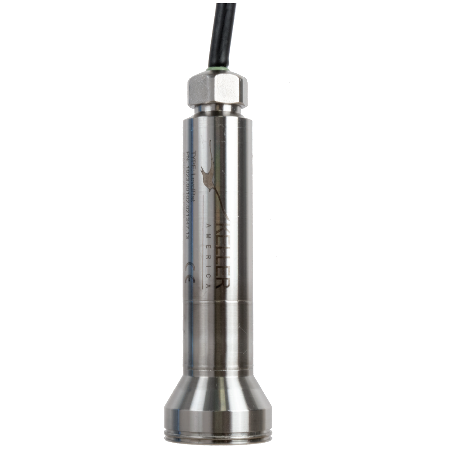 AWM INSTRUMENTS - Keller's Level and Pressure Measurement ...