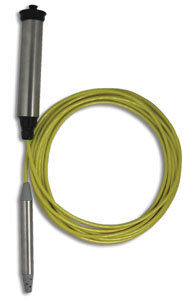 AWM INSTRUMENTS - Portable and Dedicated Open Channel Flow Monitoring ...