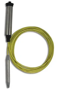 AWM INSTRUMENTS - Flow Meters For Water Flow Measurement and Control ...