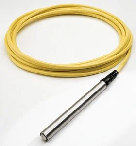 AWM INSTRUMENTS - Global Water Portable Stream Flow Water Meter ...