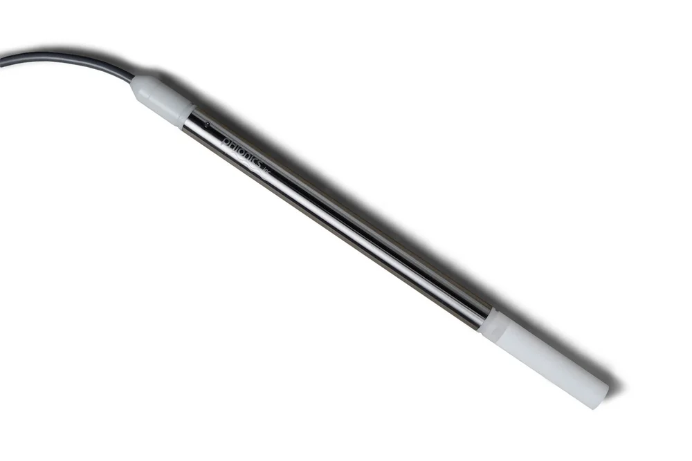 AWM INSTRUMENTS - WQ-COND Water Quality Conductivity Sensor