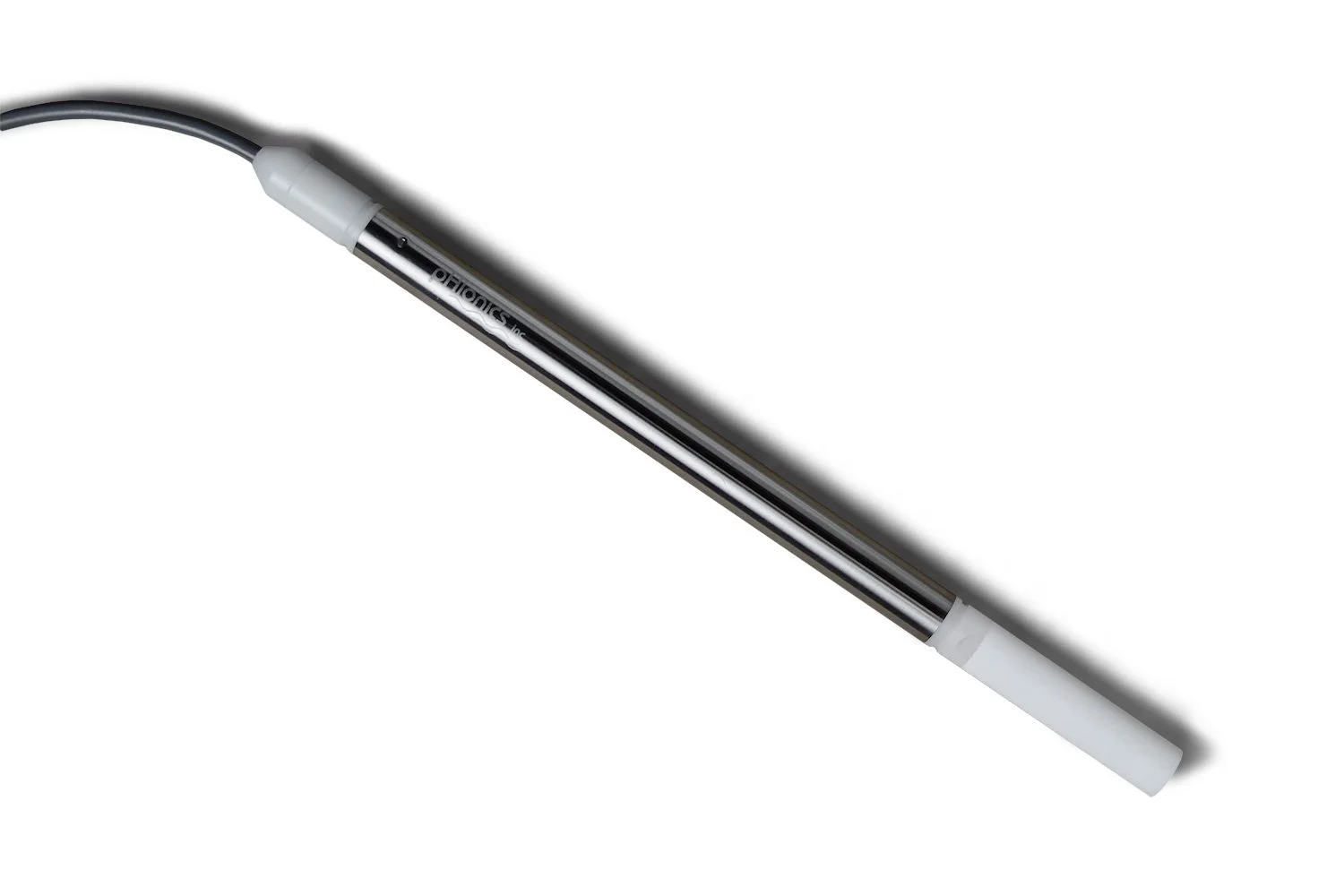 AWM INSTRUMENTS - WQ-COND Water Quality Conductivity Sensor