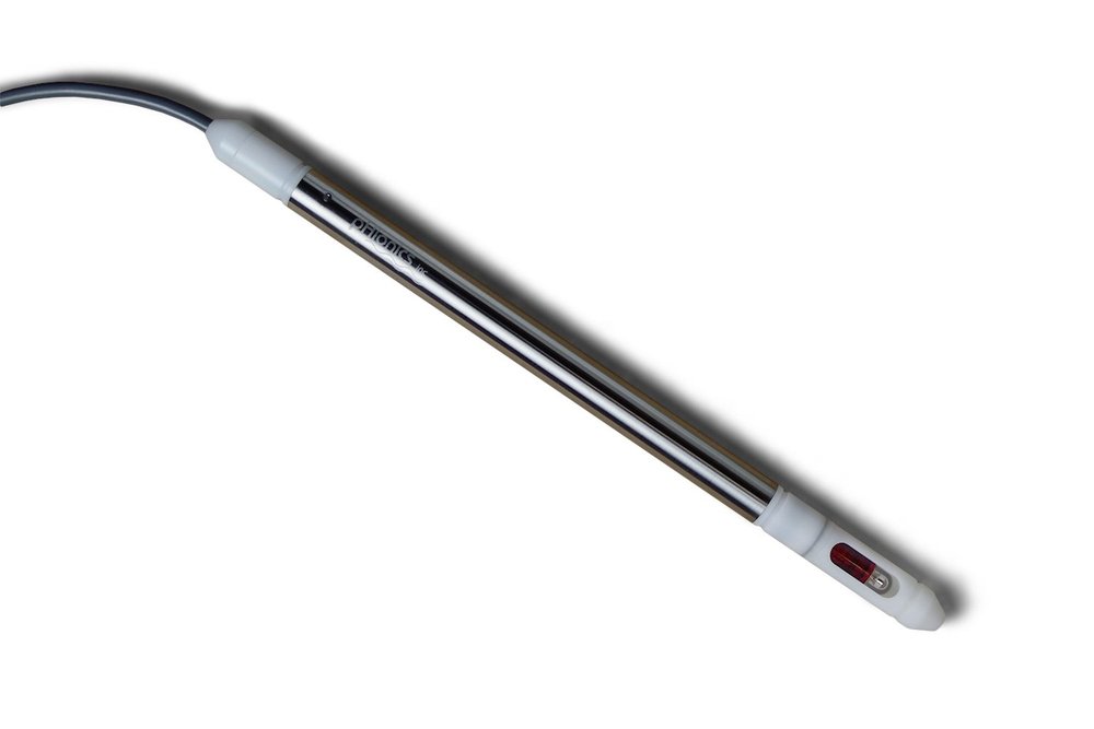 AWM INSTRUMENTS - WQ600 ORP (Redox) Water Quality Sensor