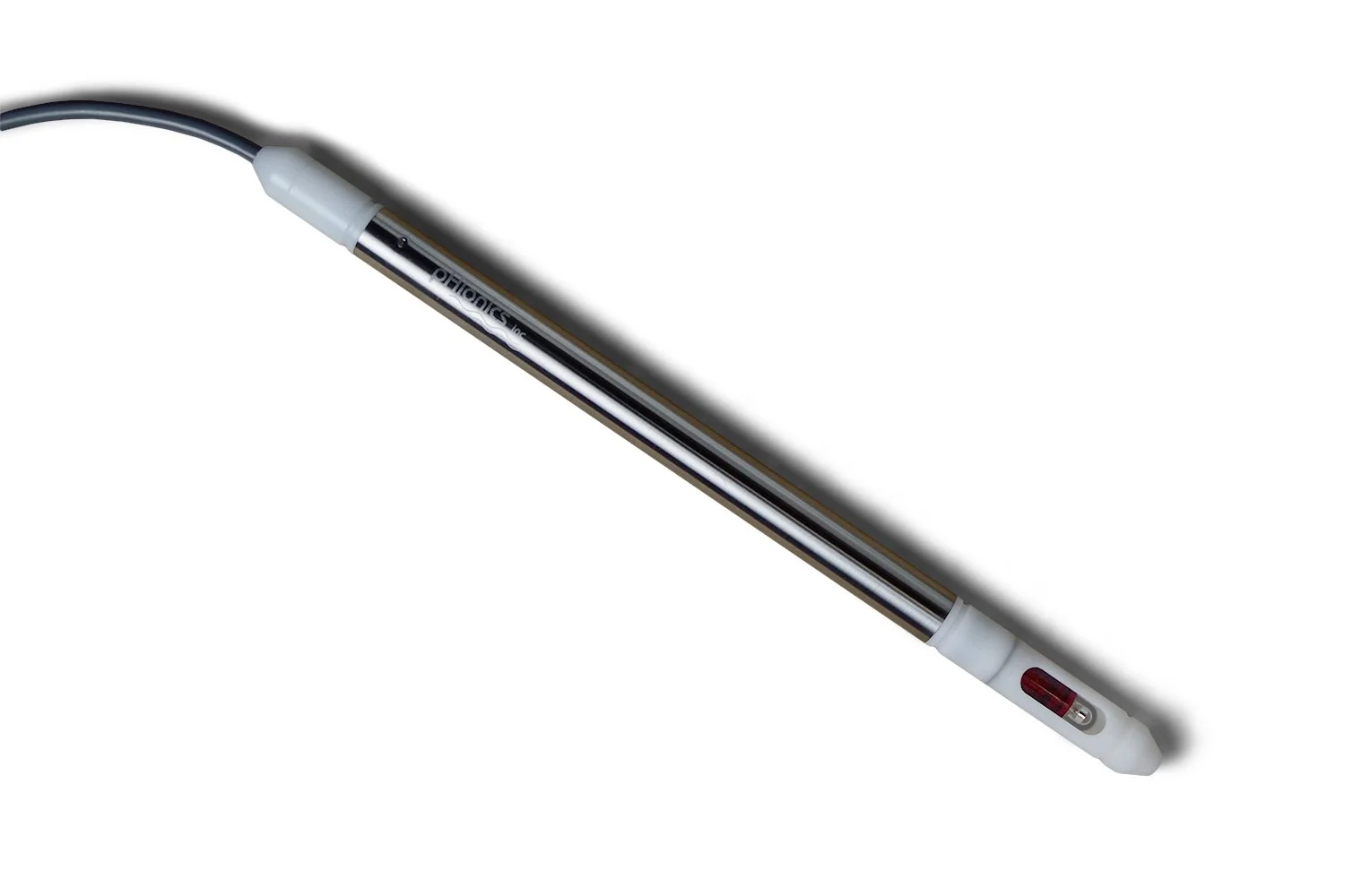 AWM INSTRUMENTS - 4–20 mA ORP Sensor (Redox) | pHionics Water Quality ...