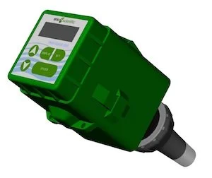 AWM INSTRUMENTS - Well Watch 700 - Water Well Management in Real Time ...