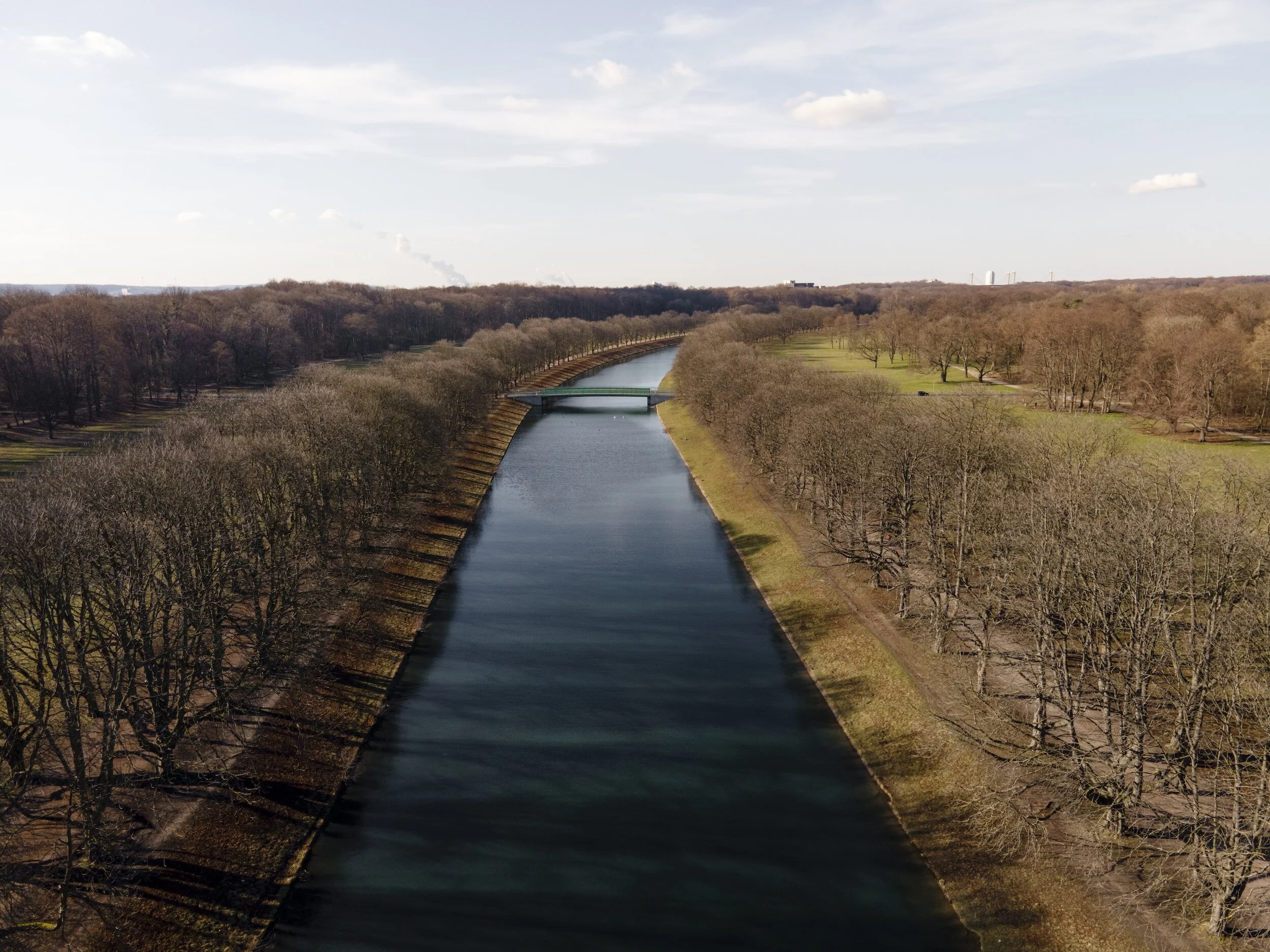 Radar Non-Contact Flow Meter — AWM INSTRUMENTS - Open Channel Flow ...