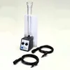 AWM INSTRUMENTS - WS750 Global Water Automatic Wastewater/Storm Water ...