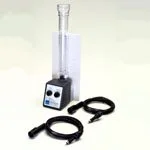 AWM INSTRUMENTS - WS750 Global Water Automatic Wastewater/Storm Water ...