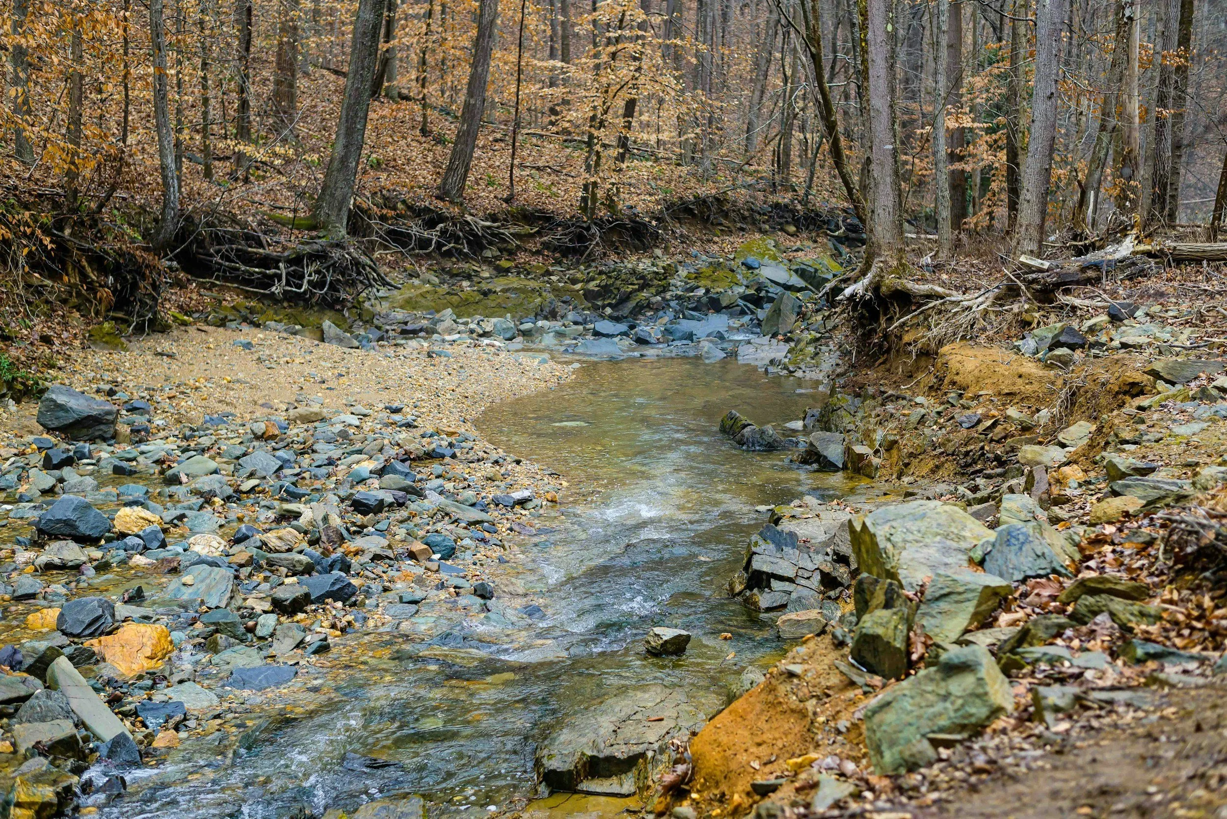 AWM INSTRUMENTS - Water & Environmental Monitoring Instrumentation and ...