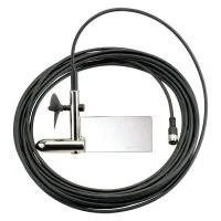 AWM INSTRUMENTS - Global Water Portable Stream Flow Water Meter ...