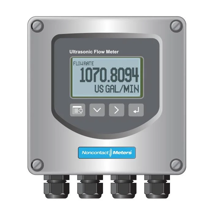 AWM INSTRUMENTS - Flow Meters For Water Flow Measurement and Control ...