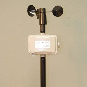 AWM INSTRUMENTS - Stainless Steel Class A Evaporation Pan