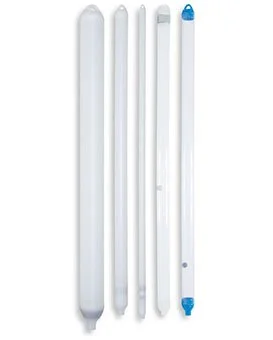 AWM INSTRUMENTS - Wastewater, Industrial, and Environmental Automatic ...