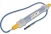 AWM INSTRUMENTS - ACCULEVEL Submersible Water Level Transmitter