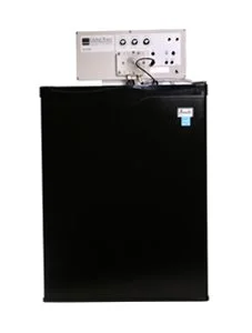 AWM INSTRUMENTS - Wastewater, Industrial, and Environmental Automatic ...