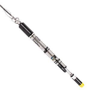 AWM INSTRUMENTS - Seametrics Flow Meters and Environmental Sensors for Precision Fluid Measurement