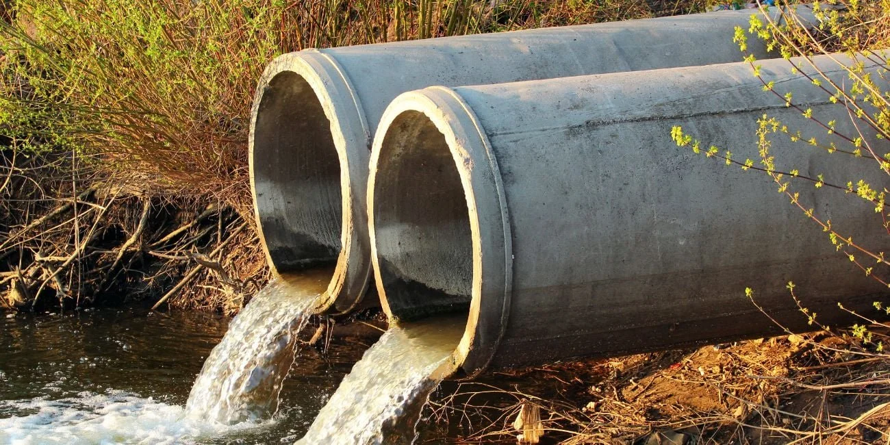 Groundwater Filters — AWM INSTRUMENTS - Water Sampling Equipment for ...