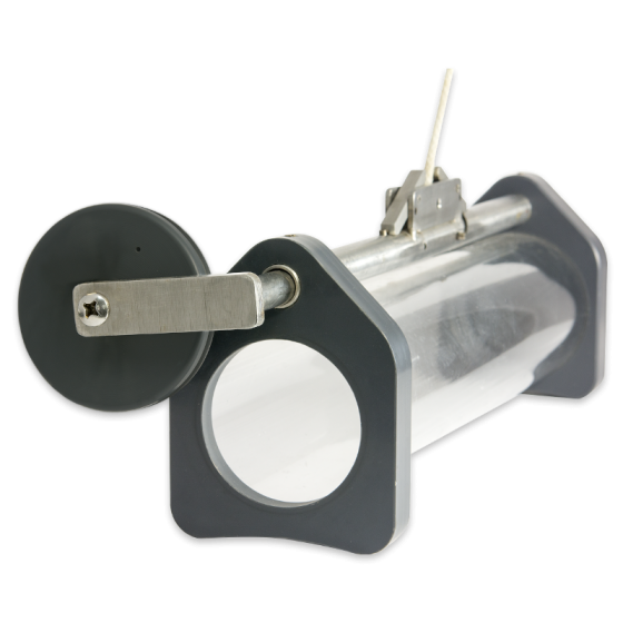 AWM INSTRUMENTS - Water Sampling Instruments Water Level | Water ...