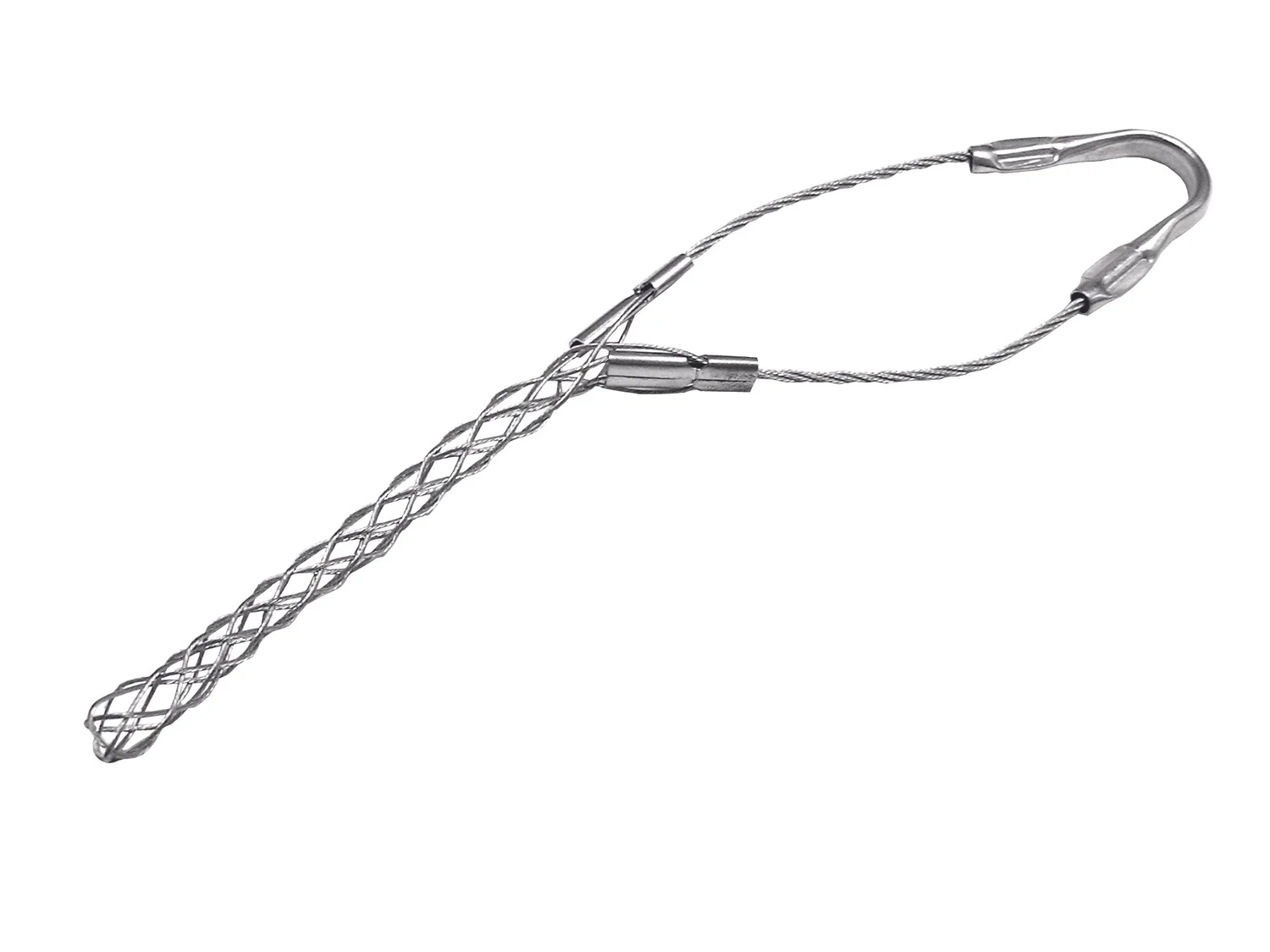AWM INSTRUMENTS - ACCULEVEL Submersible Water Level Transmitter