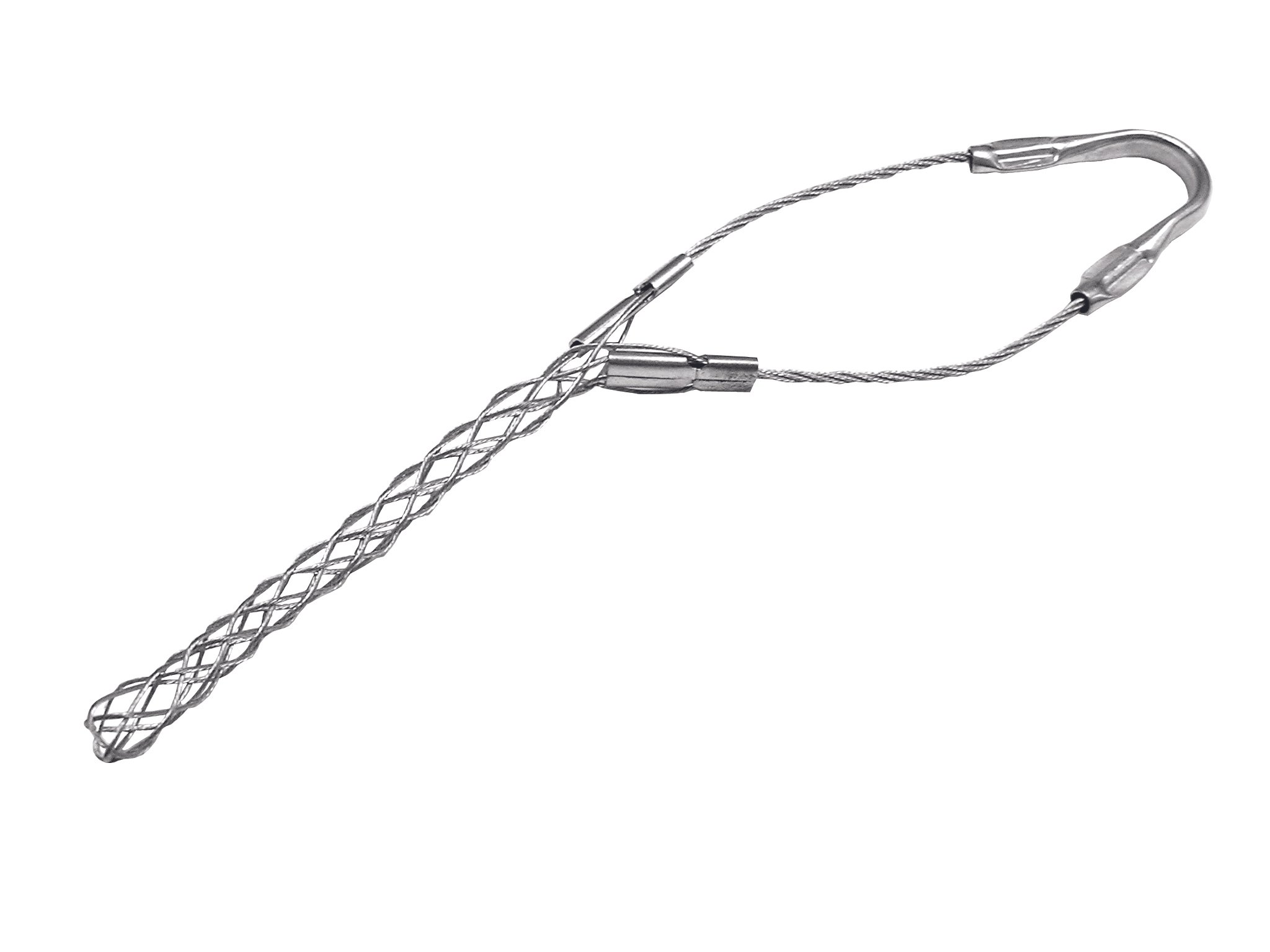 AWM INSTRUMENTS - ACCULEVEL Submersible Water Level Transmitter