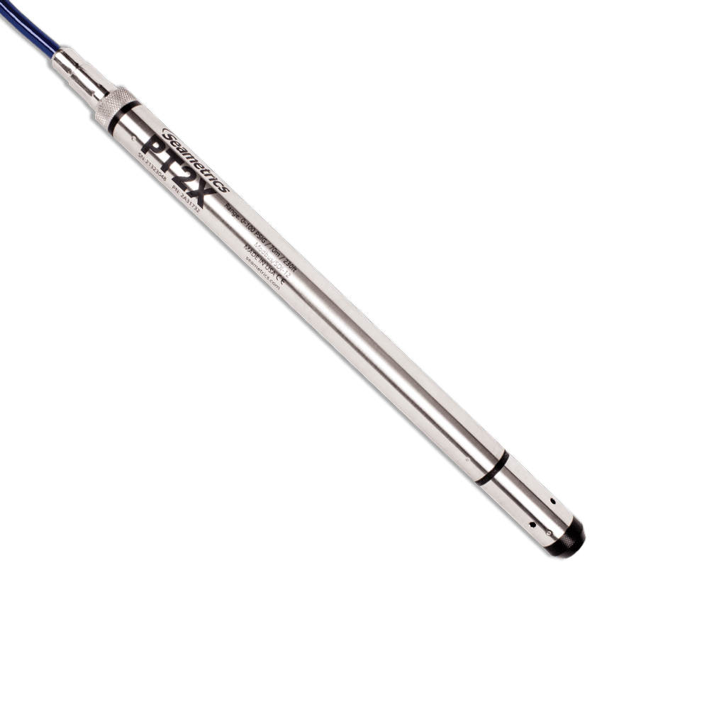 AWM INSTRUMENTS - Seametrics Flow Meters and Environmental Sensors for Precision Fluid Measurement