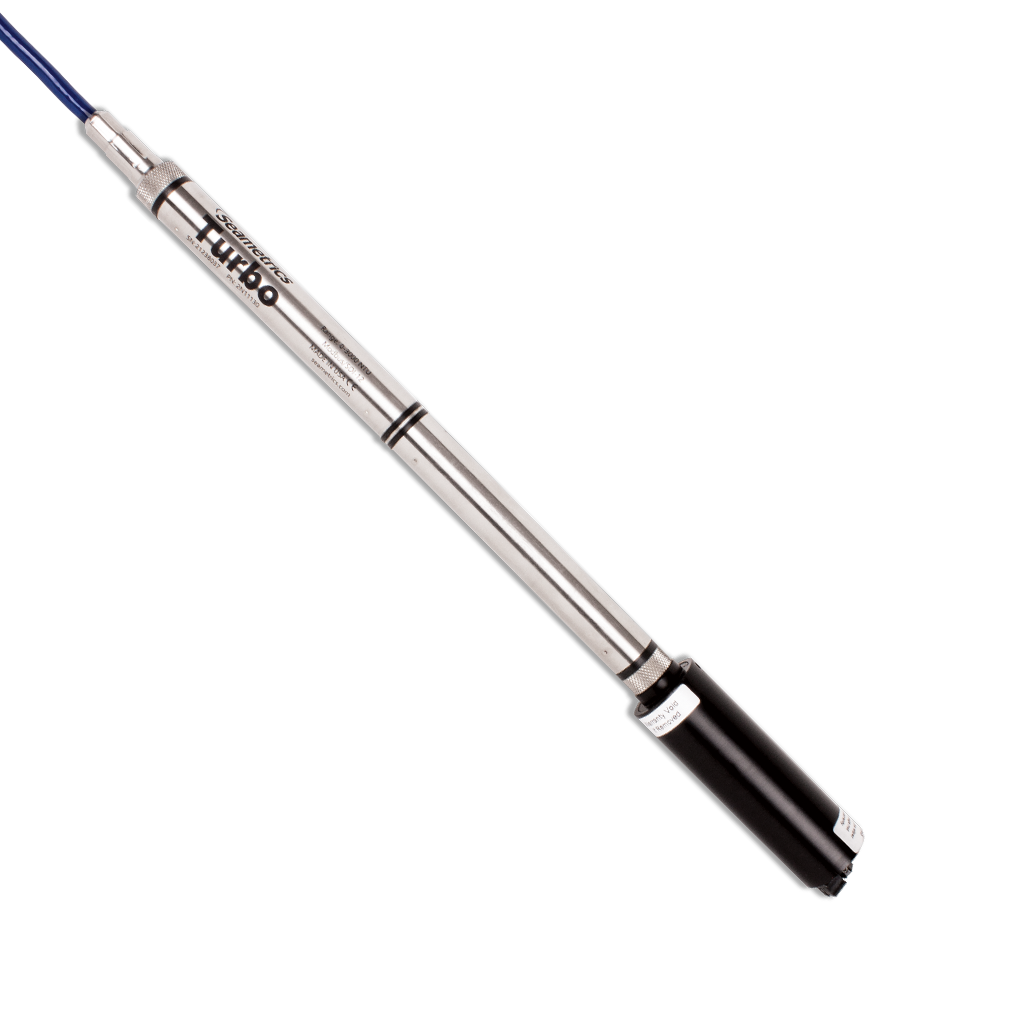 AWM INSTRUMENTS - Seametrics Flow Meters and Environmental Sensors for Precision Fluid Measurement