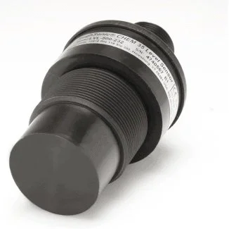 AWM INSTRUMENTS - Senix ToughSonic Series Ultrasonic Level & Distance ...
