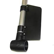 AWM INSTRUMENTS - Global Water Portable Stream Flow Water Meter ...