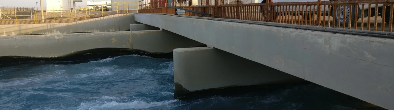 AWM INSTRUMENTS - Flow Meters For Water Flow Measurement and Control