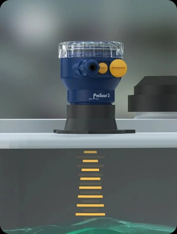 AWM INSTRUMENTS - Water Level & Pressure Measurement Instrumentation ...