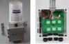 AWM INSTRUMENTS - Signal-Fire LTE-1 RANGER Node Wireless Telemetry Systems