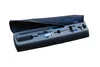 AWM INSTRUMENTS - Global Water Portable Stream Flow Water Meter ...