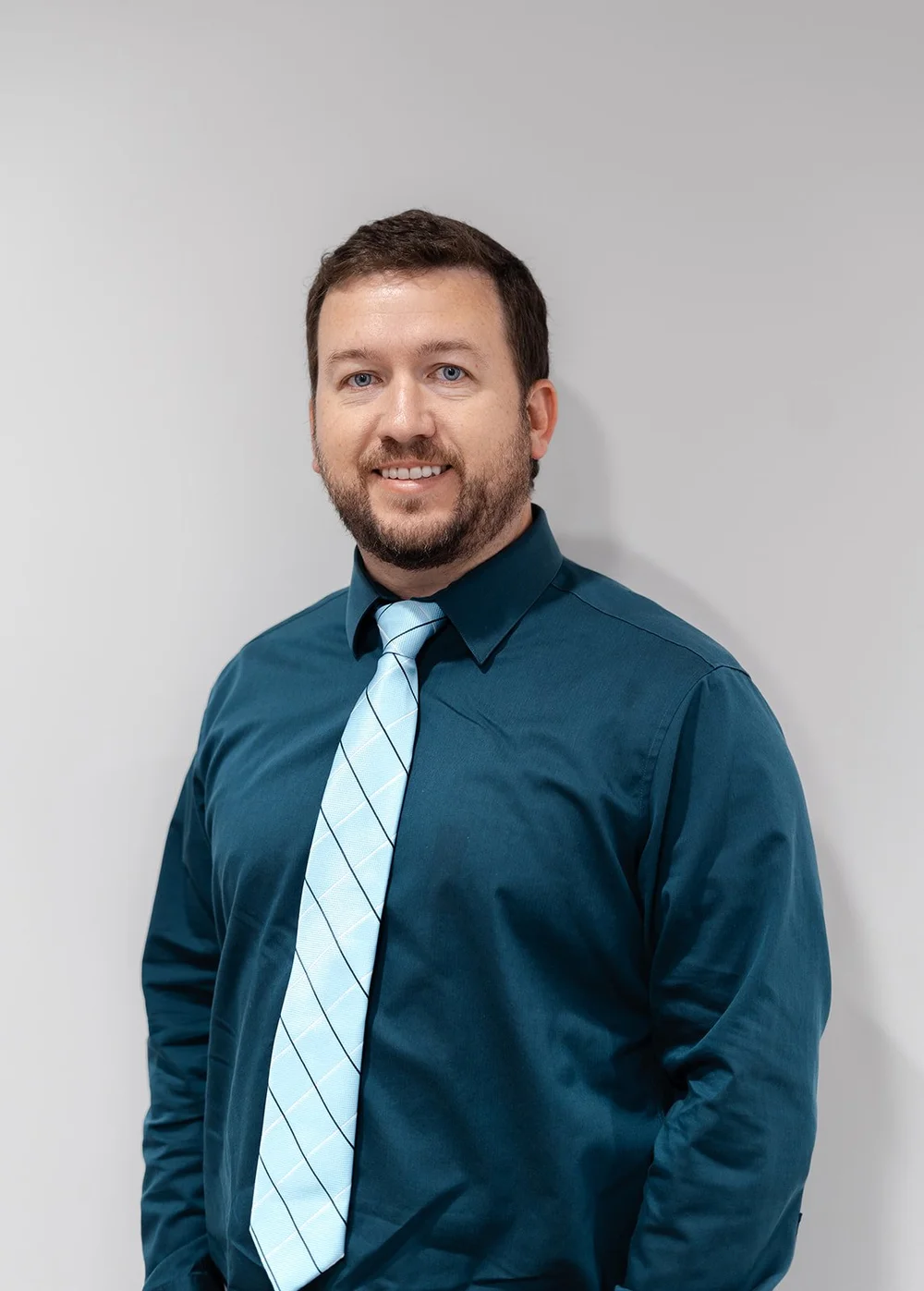 Our Team — Grand Valley Endodontics