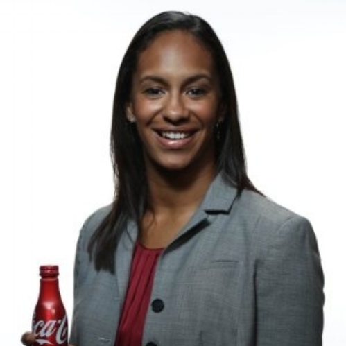 Speakers — FOOD EDGE